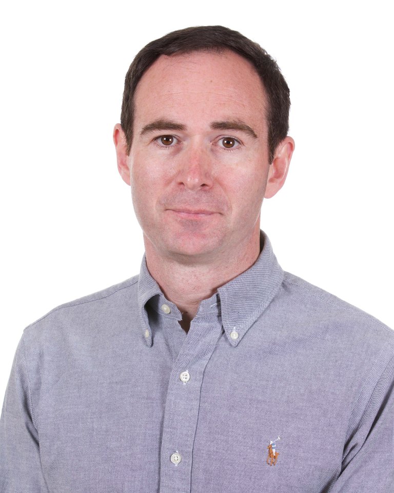 Aging, or Long Covid? – Aging in America News